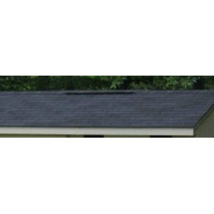 Options Package | Affordable Sheds Company